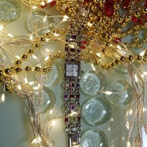 Marcel Drucker | Accessories | Marcel Drucker Collection | Poshmark